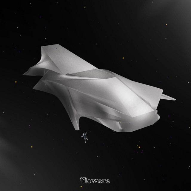 Flowers - Album by Filler | Spotify