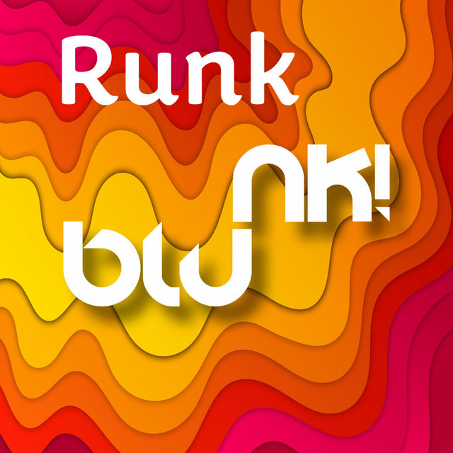 Blunk! Concert & Tour History | Concert Archives