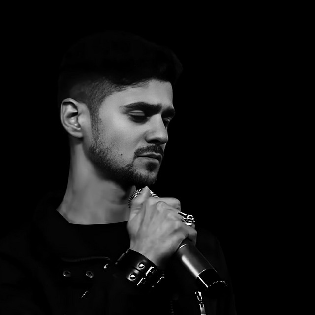 Introduction - Single by Hossein Karimi | Spotify
