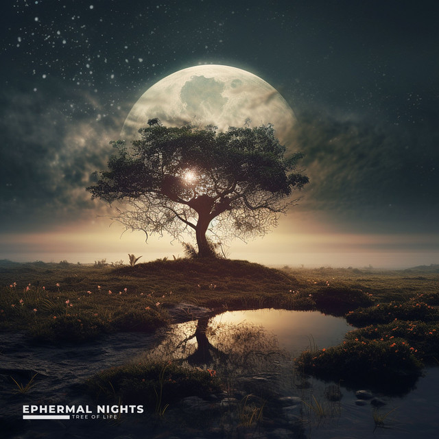 Tree Of Life - song by Ephermal Nights | Spotify