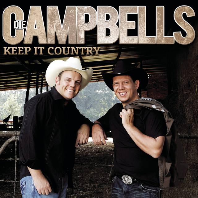 Hillbilly Rock Hillbilly Roll Spur Version Song And Lyrics By Die