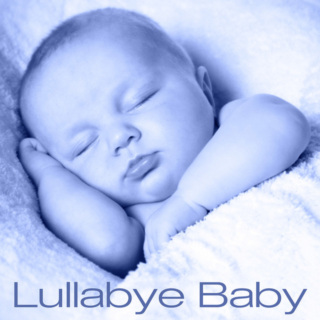Lullabye Baby - Album by Lullabye Baby | Spotify