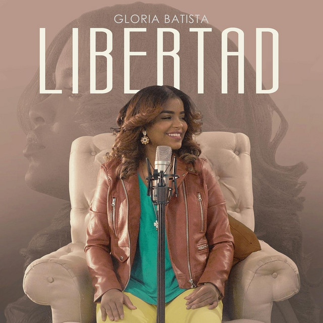 Gloria Batista | Spotify