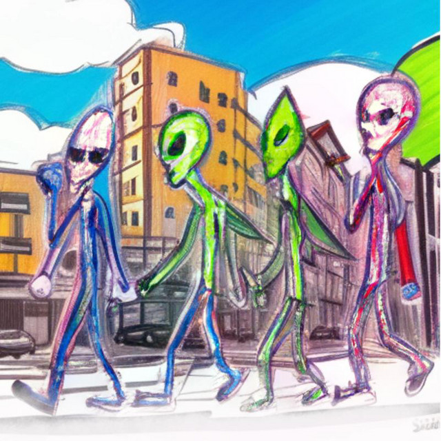 Sunday Stroll - Single by P. Louie | Spotify
