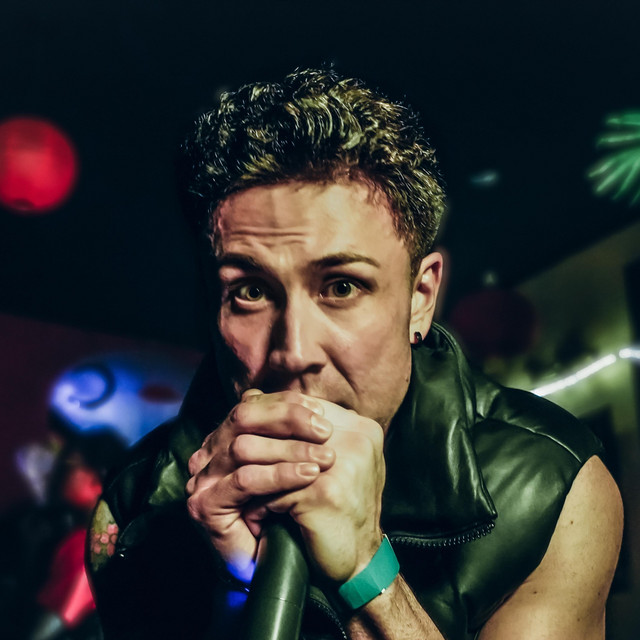 00pium !*: genres, songs, analysis and similar artists - Chosic