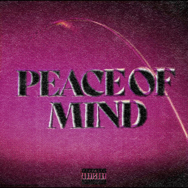 Peace Of Mind - Single by Demi Blk | Spotify
