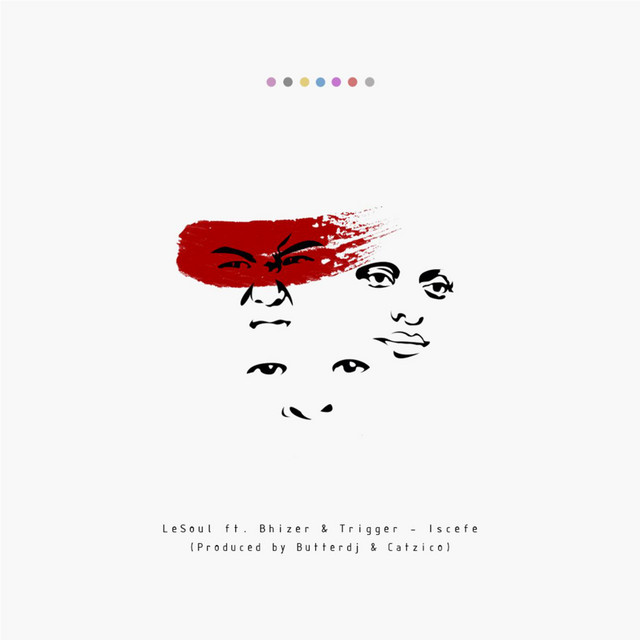 DJ Lè Soul | Spotify