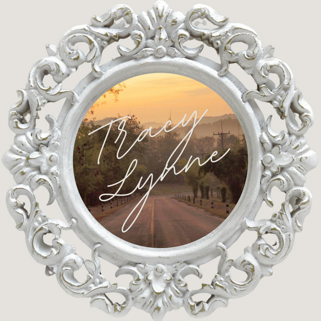 My Promise - Single by Tracy Lynne | Spotify