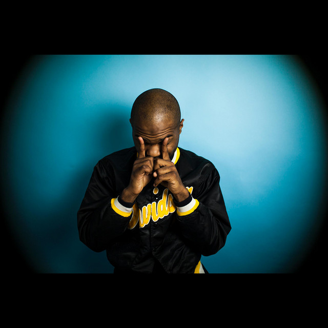 LOLO Blues - Single by Rome Fortune | Spotify