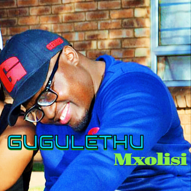 Gugulethu - Single by Mxolisi | Spotify