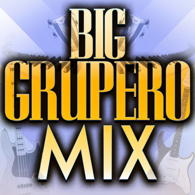 Mi Chica Ideal - song and lyrics by Grupo Pegasso | Spotify