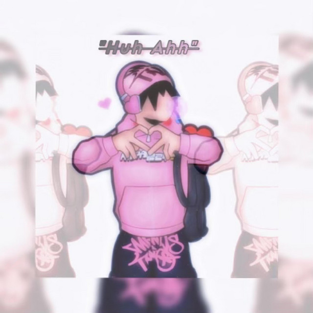 Huh Ahh - Single by og zaygo | Spotify