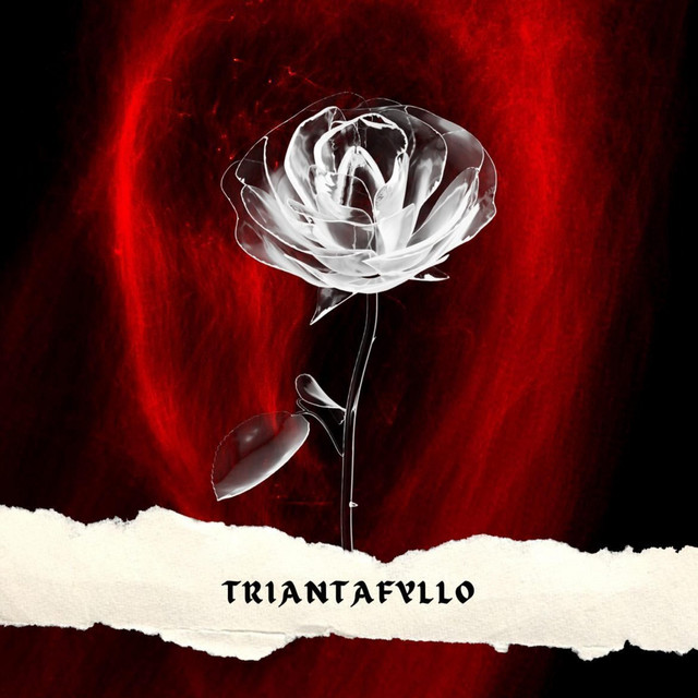 Triantafyllo (Miaou X Whiteshadow) - song and lyrics by Miaoulis | Spotify