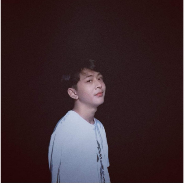 หน้าหนาวปีนี้ - Single by Dinata Putra Joko | Spotify
