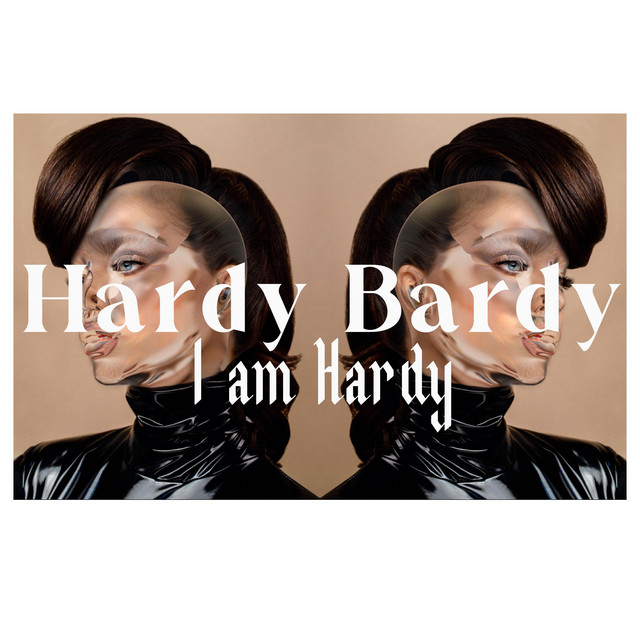Nakomeling - song and lyrics by Hardy Bardy | Spotify
