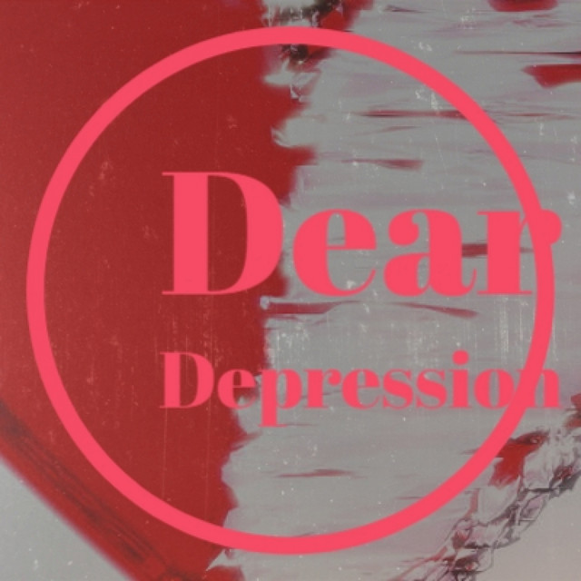 Dear Depression - Compilation by Various Artists | Spotify