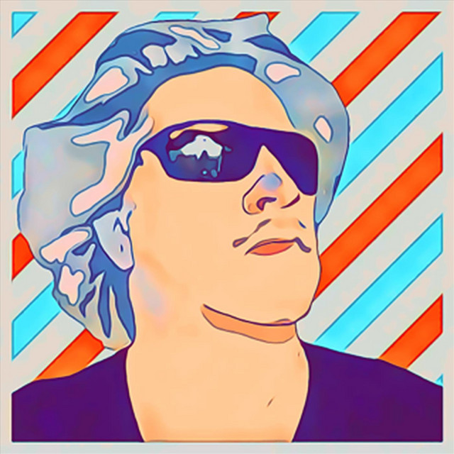 The Things You Do - Single by Douglas Avery | Spotify