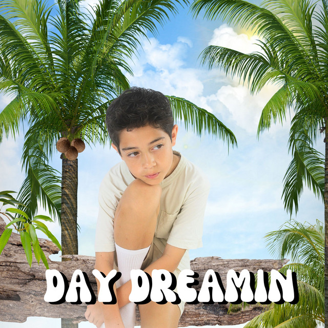 Day Dreamin - song and lyrics by GK Vocal Coaching, Taylen | Spotify
