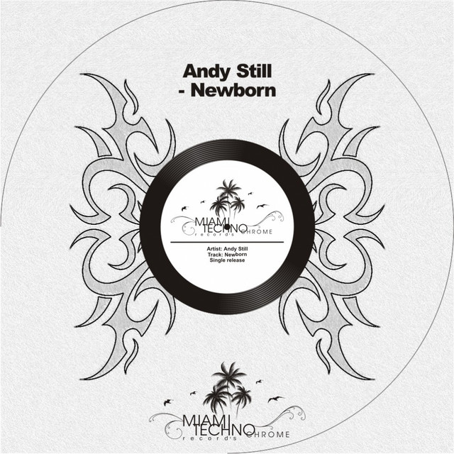 Newborn - Single by Andy Still | Spotify