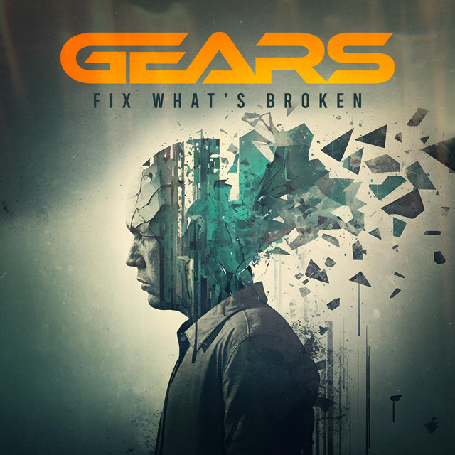 Gears - Songs, Events and Music Stats | Viberate.com