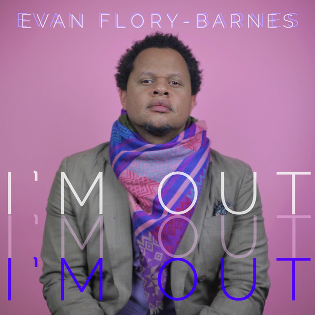Jun 11, 2009: The Teaching / Evan Flory Barnes / Josh Rawlings / Jeremy ...