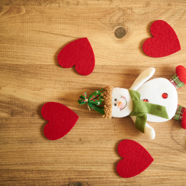 Stocking Stuffers - song and lyrics by All I Want for Christmas Is You ...