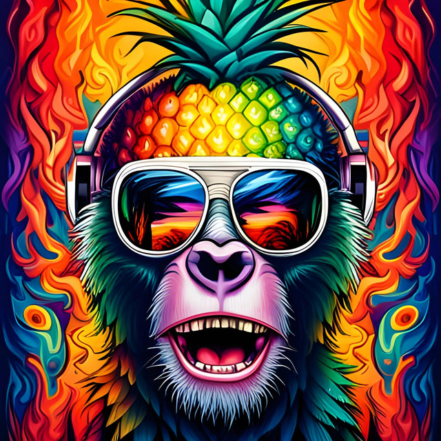 dj.tombo | Spotify