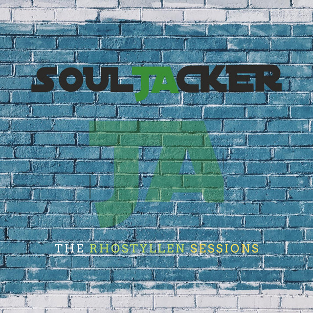 Ground Zero - song and lyrics by Soul Jacker | Spotify