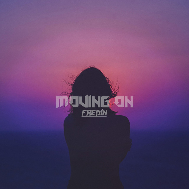 Fredin | Spotify
