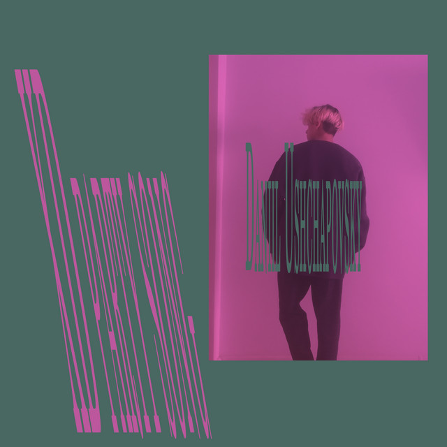 Xd Party Song - Single by Daniil Ushchapovsky | Spotify