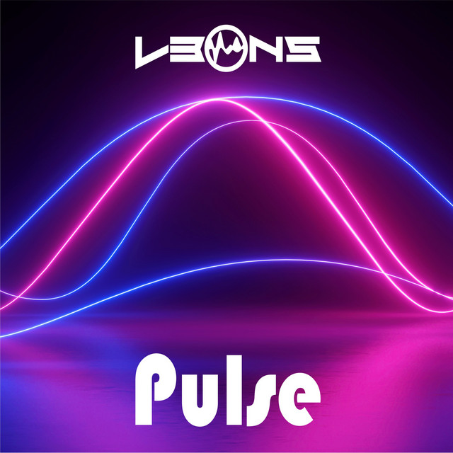 Pulse - Single by L30N5 | Spotify