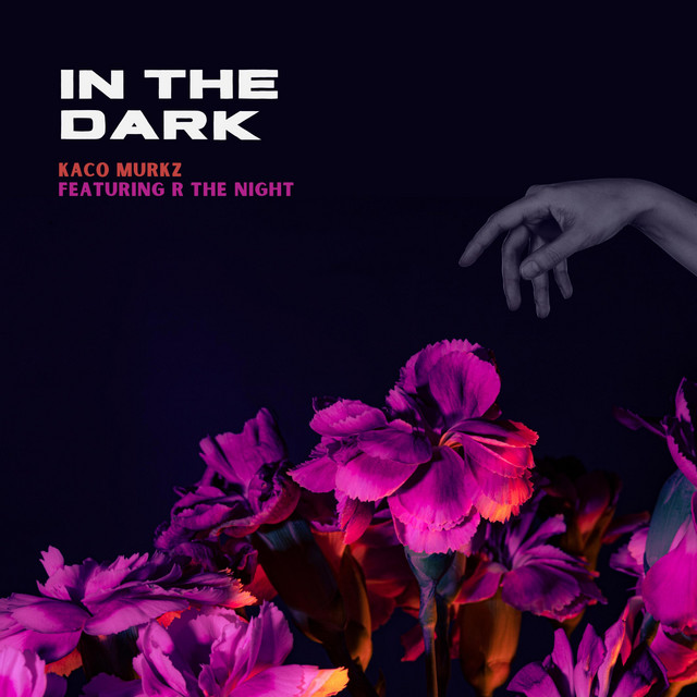 In The Dark - Single by Kaco Murkz | Spotify