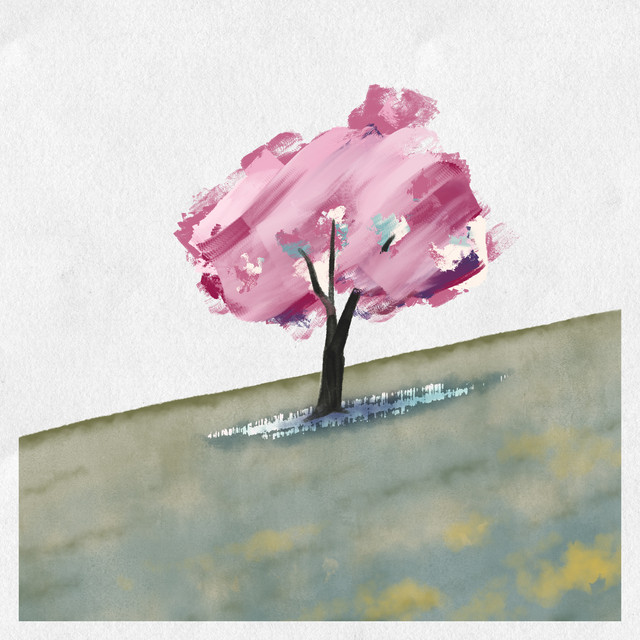 Cherry Trees - song by Henry Bee | Spotify