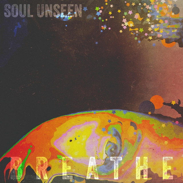 Lonely Few – música e letra de Soul Unseen | Spotify