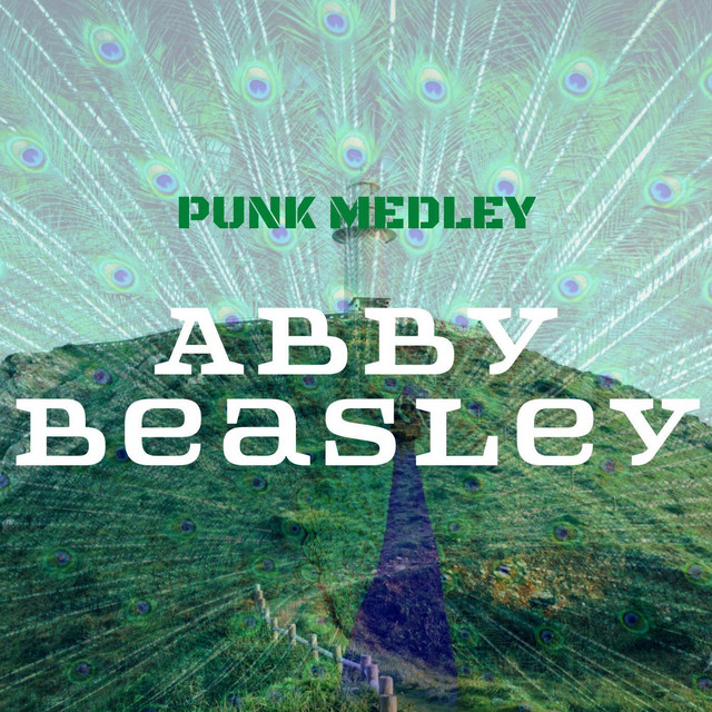 Punk Medley - Album by Abby Beasley | Spotify