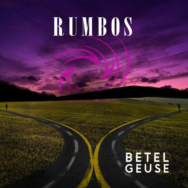 Betelgeuse - Songs, Events and Music Stats | Viberate.com