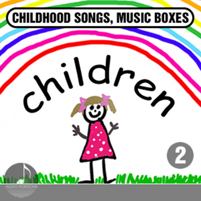 Seeing Sweetly v2 - Pno - song and lyrics by Logue Ihn, William Leroy ...