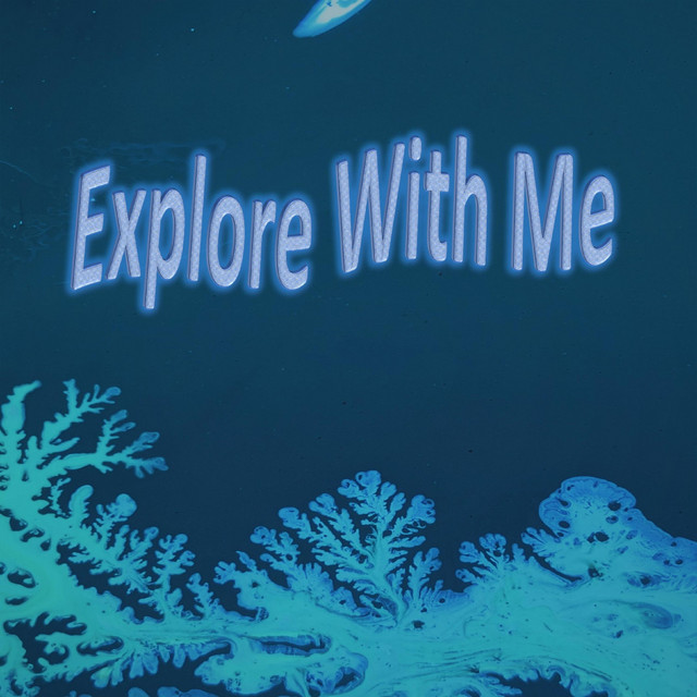 Explore With Me - Single by JerSSeK | Spotify