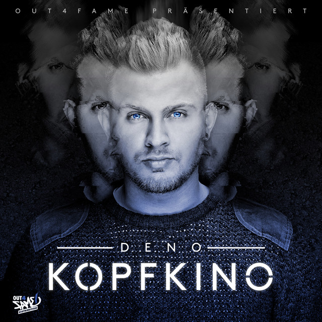 Kopfkino - Single by Deno | Spotify