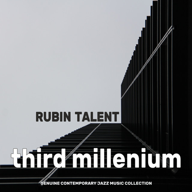 What Did Rubin Do When Billy Asked For His Money Back