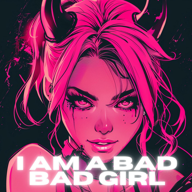 I am a bad bad girl - song by Dr Javed | Spotify