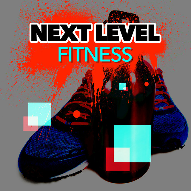 Bpm And Key For Songs By Dnb Tempo For Dnb Songs Songbpm Songbpm