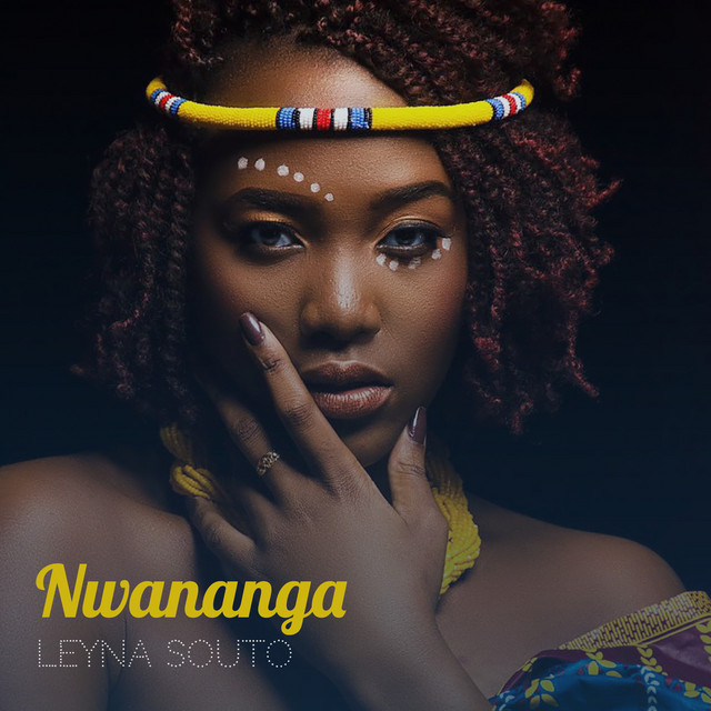 Leyna Souto | Spotify