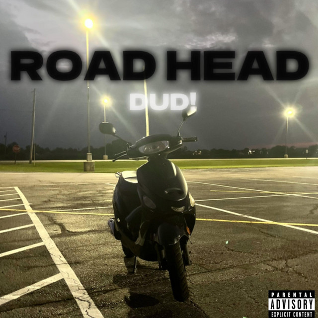 Road Head - Single by DUD | Spotify