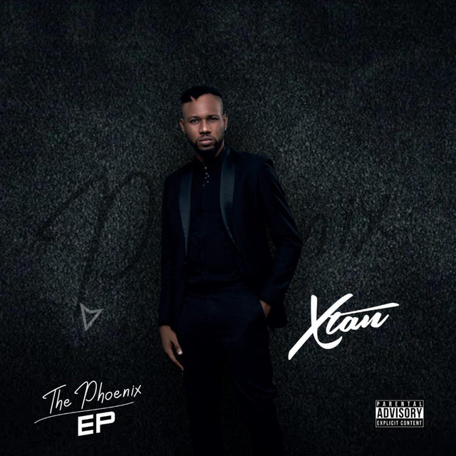 My Terms - song and lyrics by Xtan | Spotify