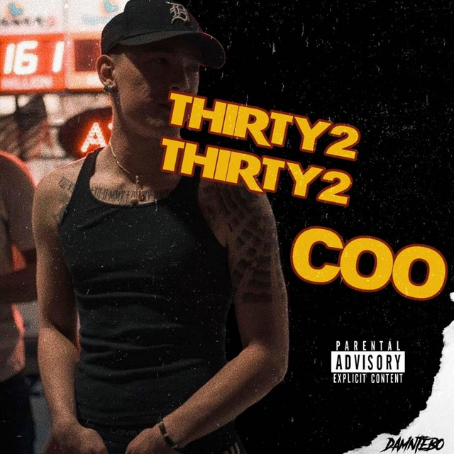 Coo - Single by Thirty2 | Spotify