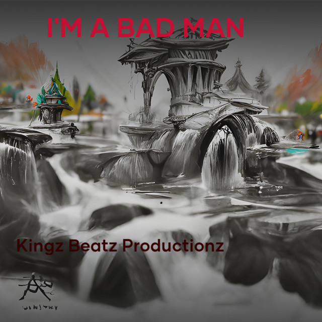 Kingz Beatz Productionz | Spotify