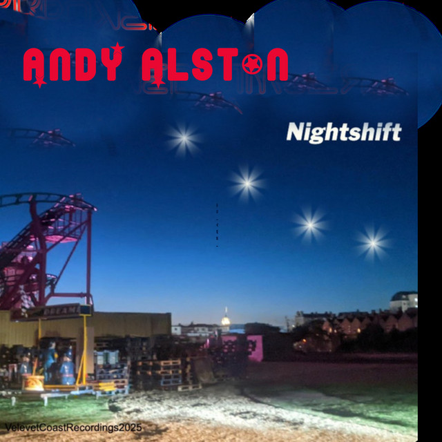 Samba De Cal - song and lyrics by Andy Alston | Spotify
