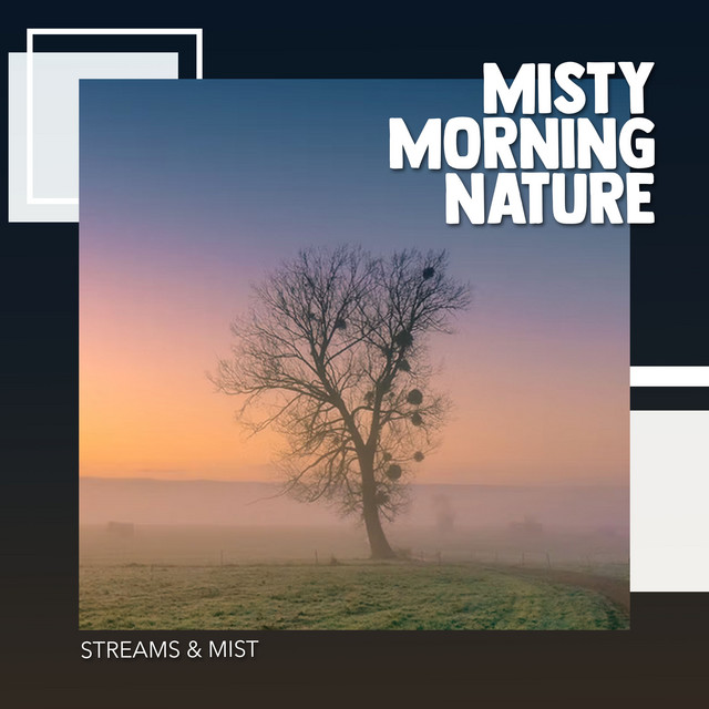 Coastline Blue - song and lyrics by Streams & Mist | Spotify