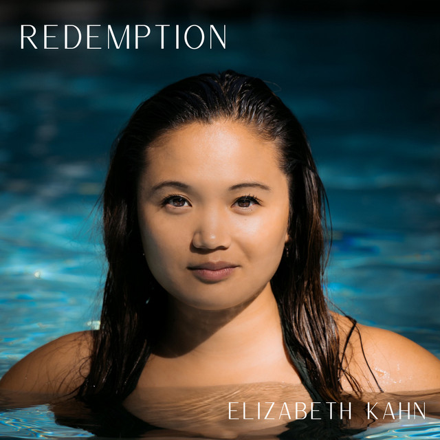 Elizabeth Kahn: Songs list, genres, analysis and similar artists - Chosic